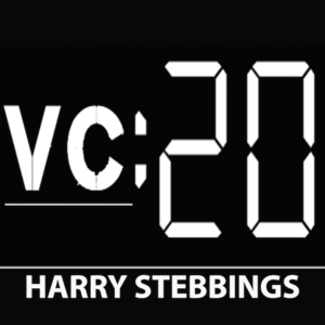 20VC: USV's Andy Weissman on The Future of The VC Industry, Why USV ...
