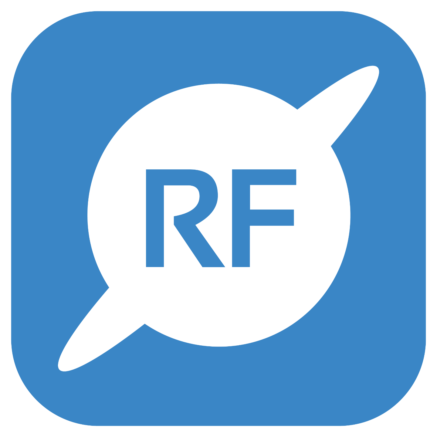 5G射频PA的Load-line与Load-pull - 慧智微聊射频 | 小宇宙 - 听播客，上小宇宙