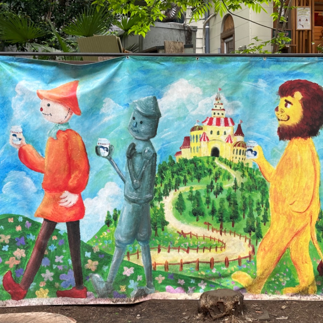 1107-TED-there's more to life than being happy! (3) - 英语咱全款拿下 | 小宇宙 ...