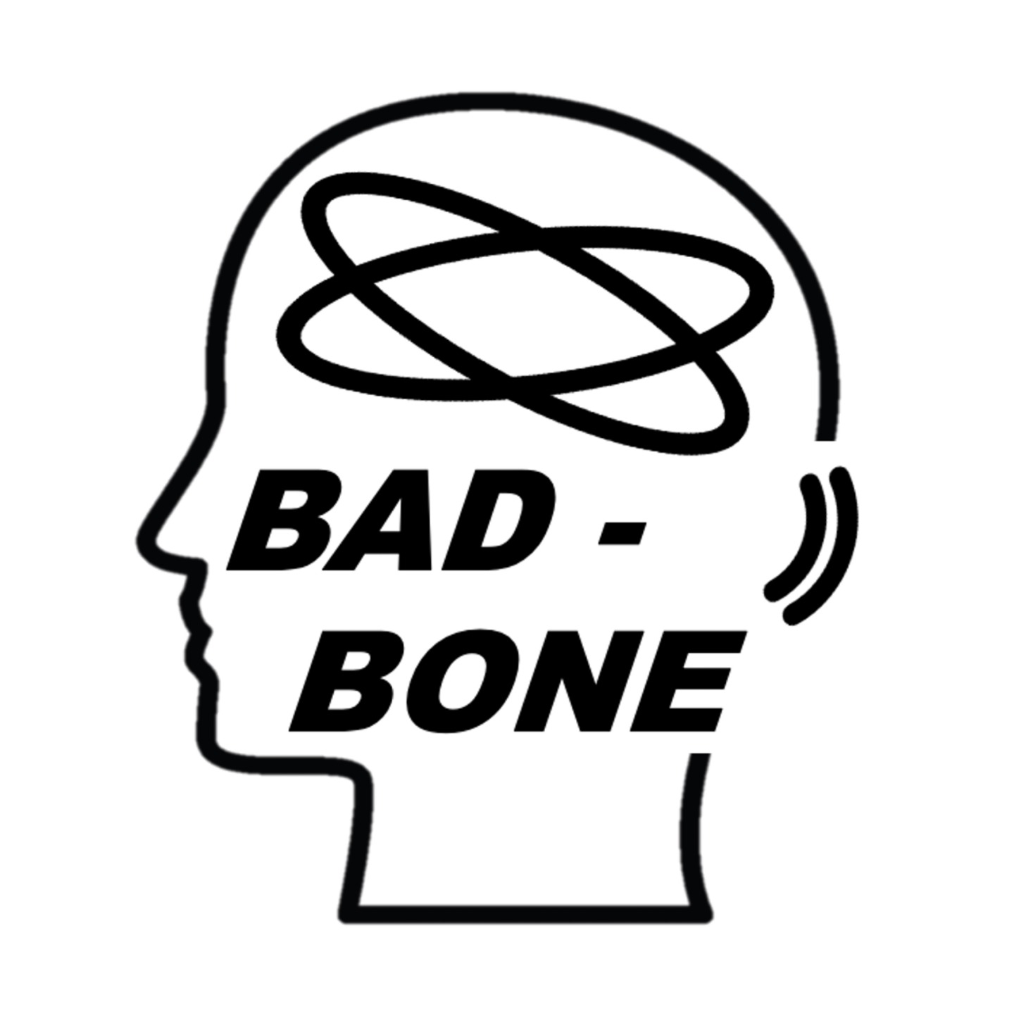 想要删除记忆再玩一遍的游戏 - ACG - 反骨電波 vol.137 - 反骨電波 | 小宇宙 - 听播客，上小宇宙