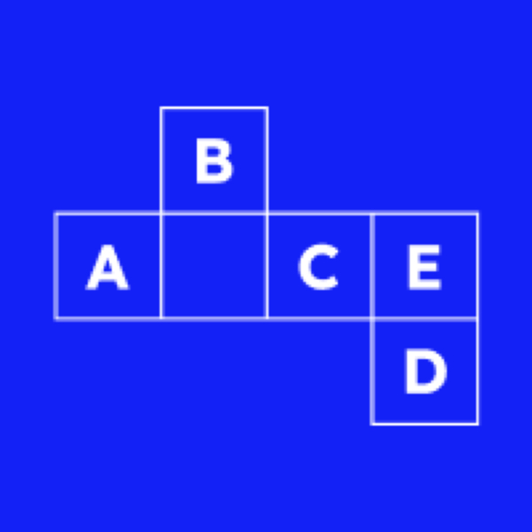 S1E01 - BMAN&Laobai: 2022年终总结和2023年展望 - ABCDE | 小宇宙 - 听播客，上小宇宙