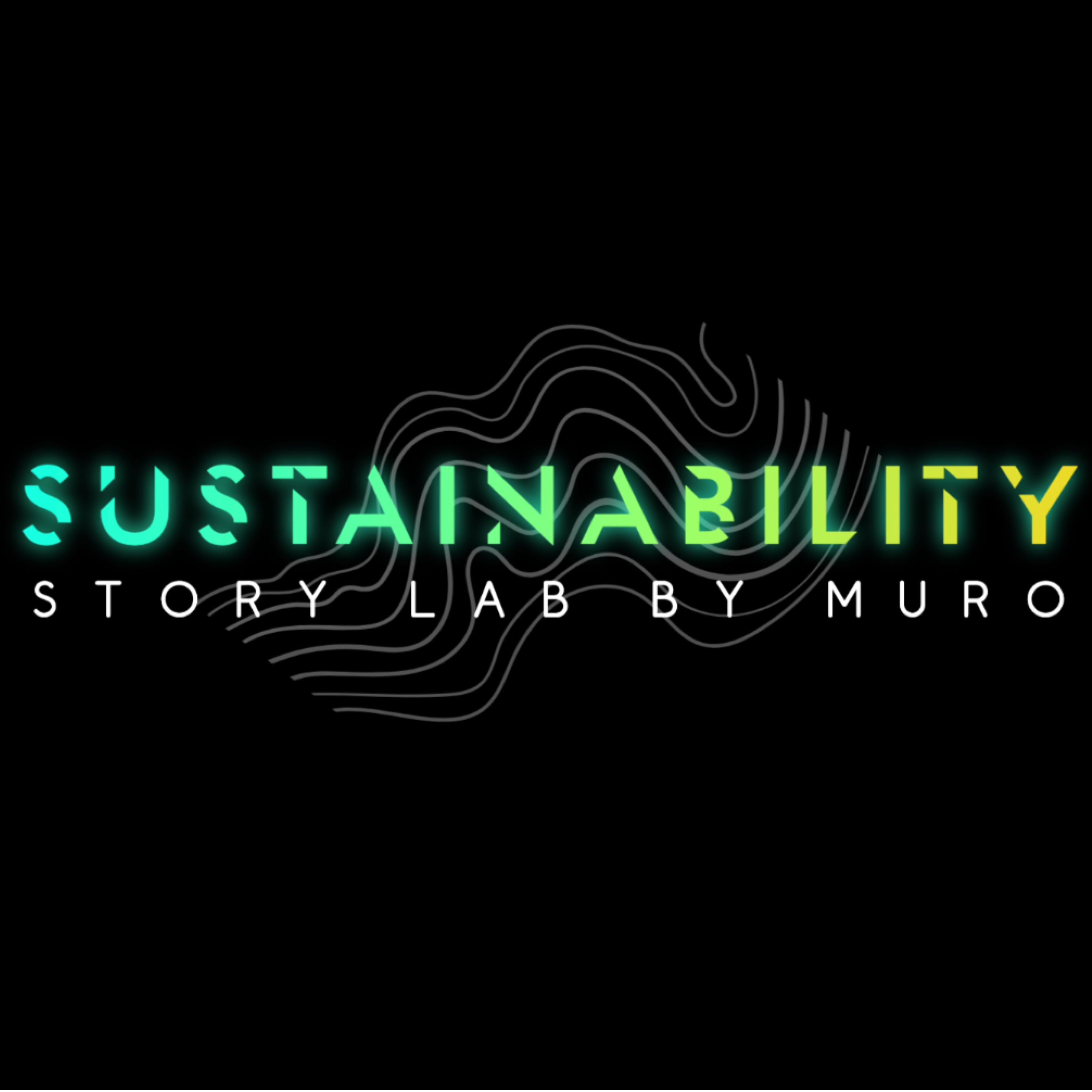 沐融说可持续 | 小宇宙 - 听播客，上小宇宙