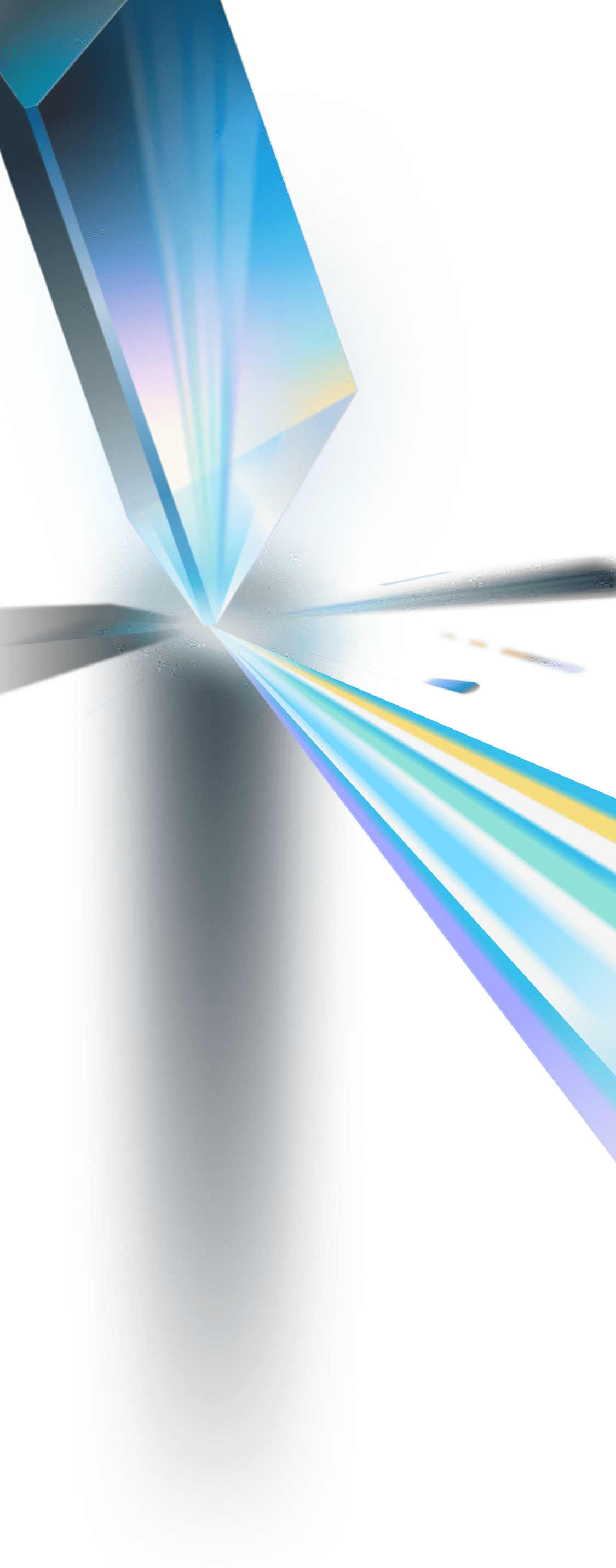 2024小宇宙播客大赏