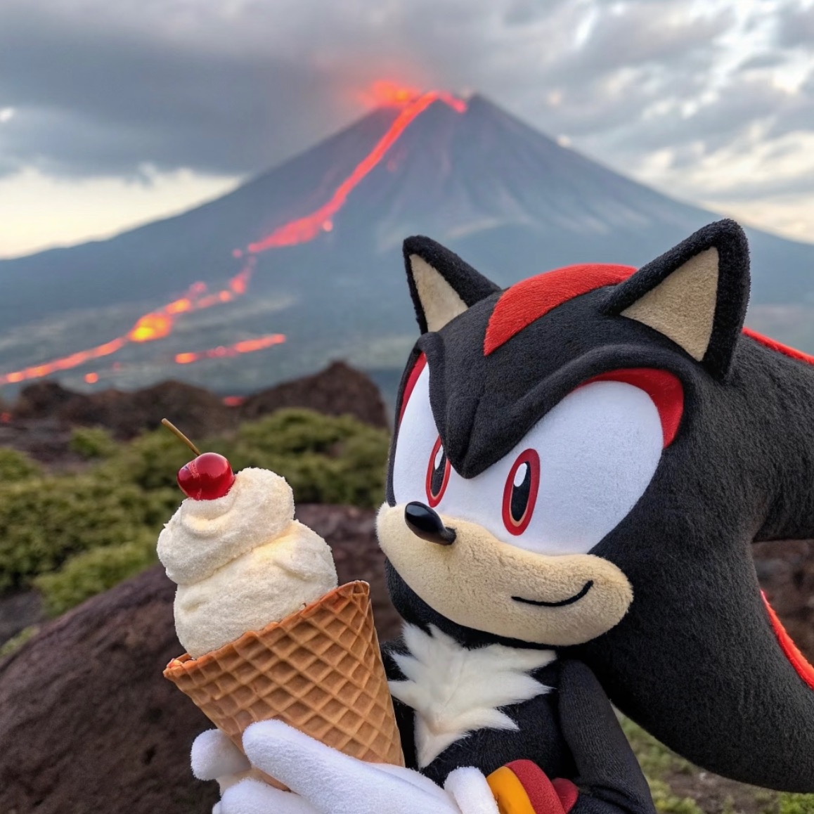 极客栈GeekAI | 小宇宙 - 听播客，上小宇宙