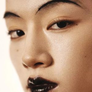 孤岛留声机 | 小宇宙 - 听播客，上小宇宙