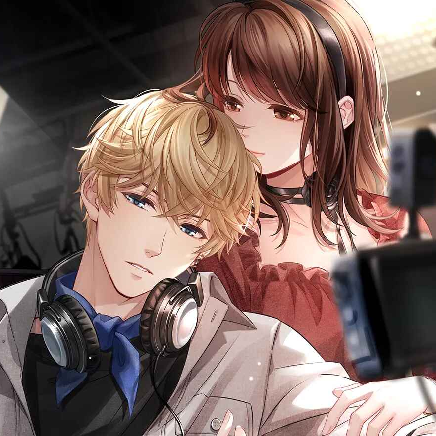 AI周棋洛翻唱《雨蝶》（r&b版） - 熊熊翻唱记录（AI周棋洛） - Podcast Episode - Podscan.fm