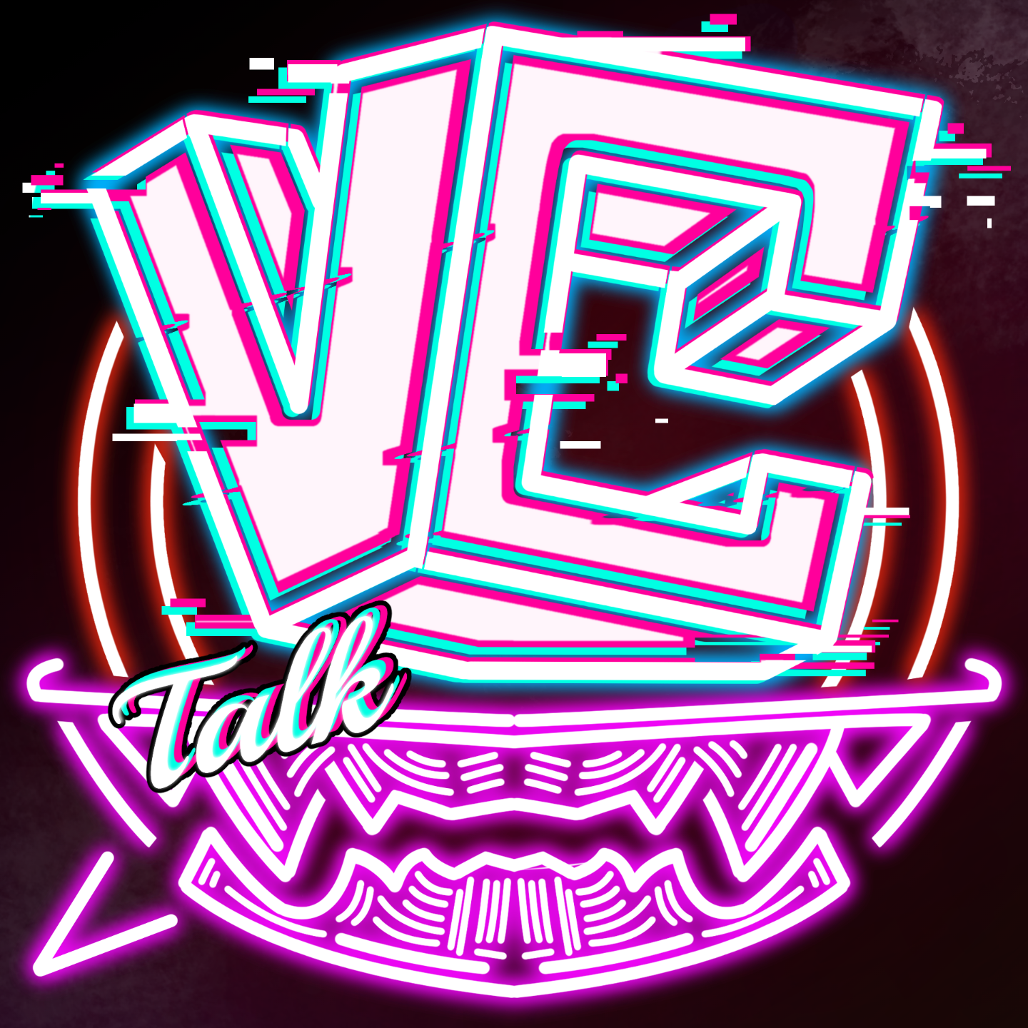 VC TALK | 小宇宙 - 听播客，上小宇宙