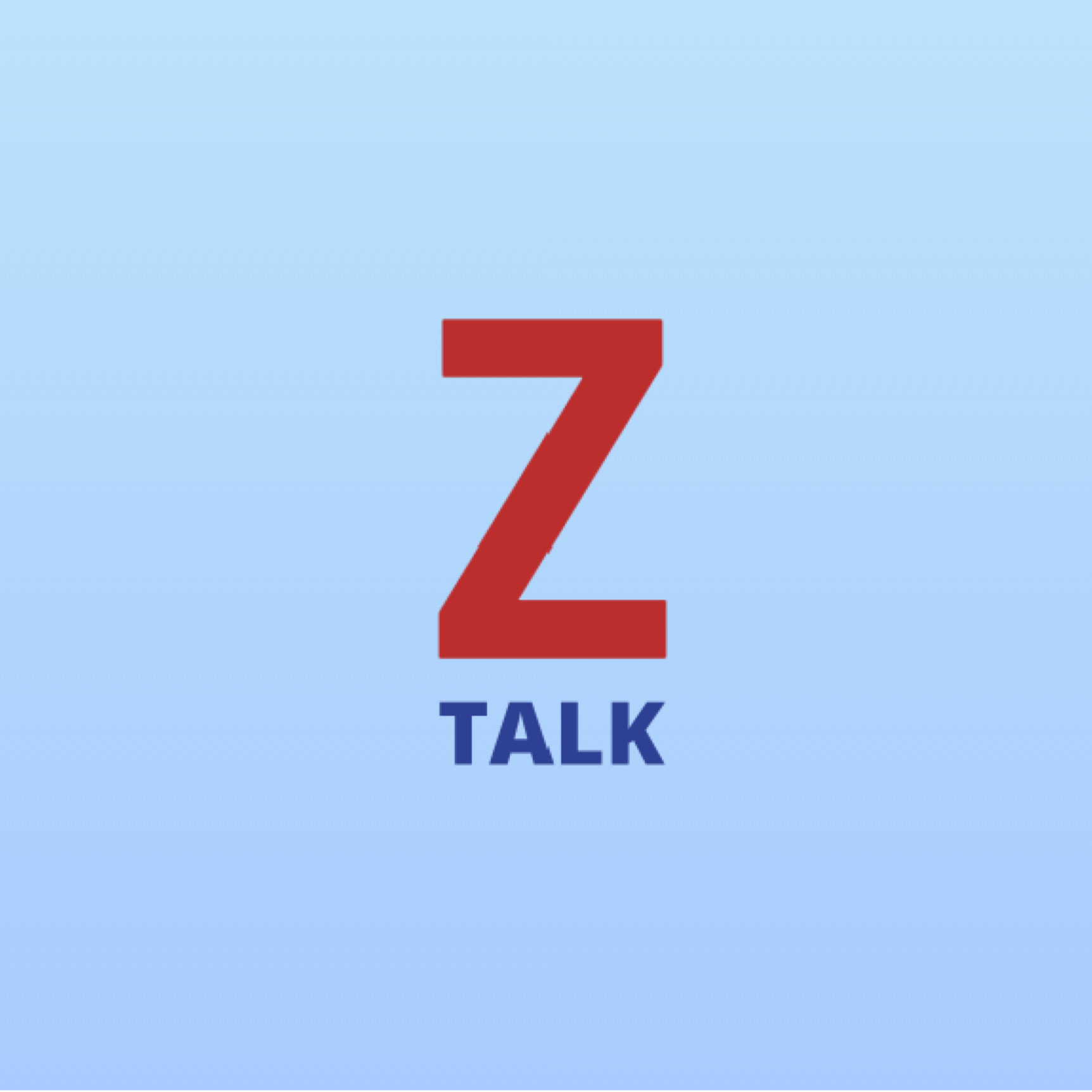 EP5. 青蓝图邹霖：从大疆离职创业，到AI硬件出海操盘手 - Z Talk | 小宇宙 - 听播客，上小宇宙