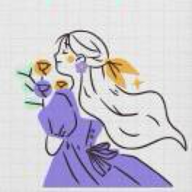 Doris_rMq1的个人播客 | 小宇宙 - 听播客，上小宇宙