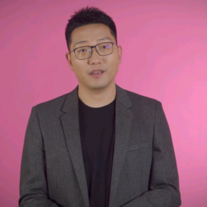 TED｜The rise of China's homegrown brands — and why they matt - 美音听力｜NPR ...