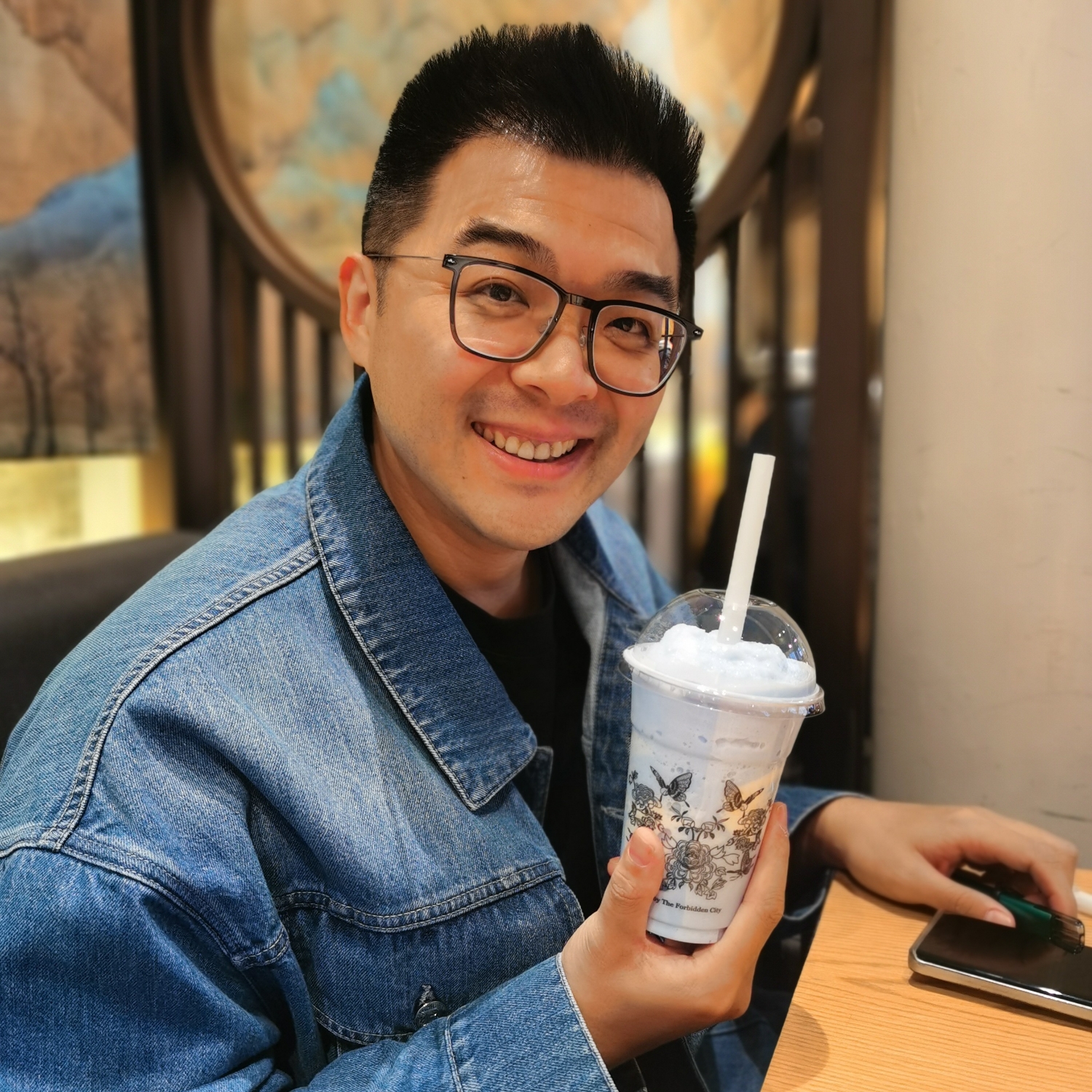 职场有话说 | 小宇宙 - 听播客，上小宇宙