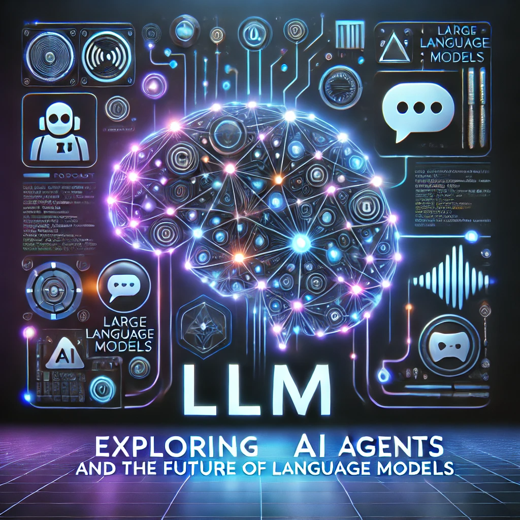 Andrej Karpathy：Deep Dive into LLMs like ChatGPT - AI Agent | 小宇宙 - 听播客，上小宇宙