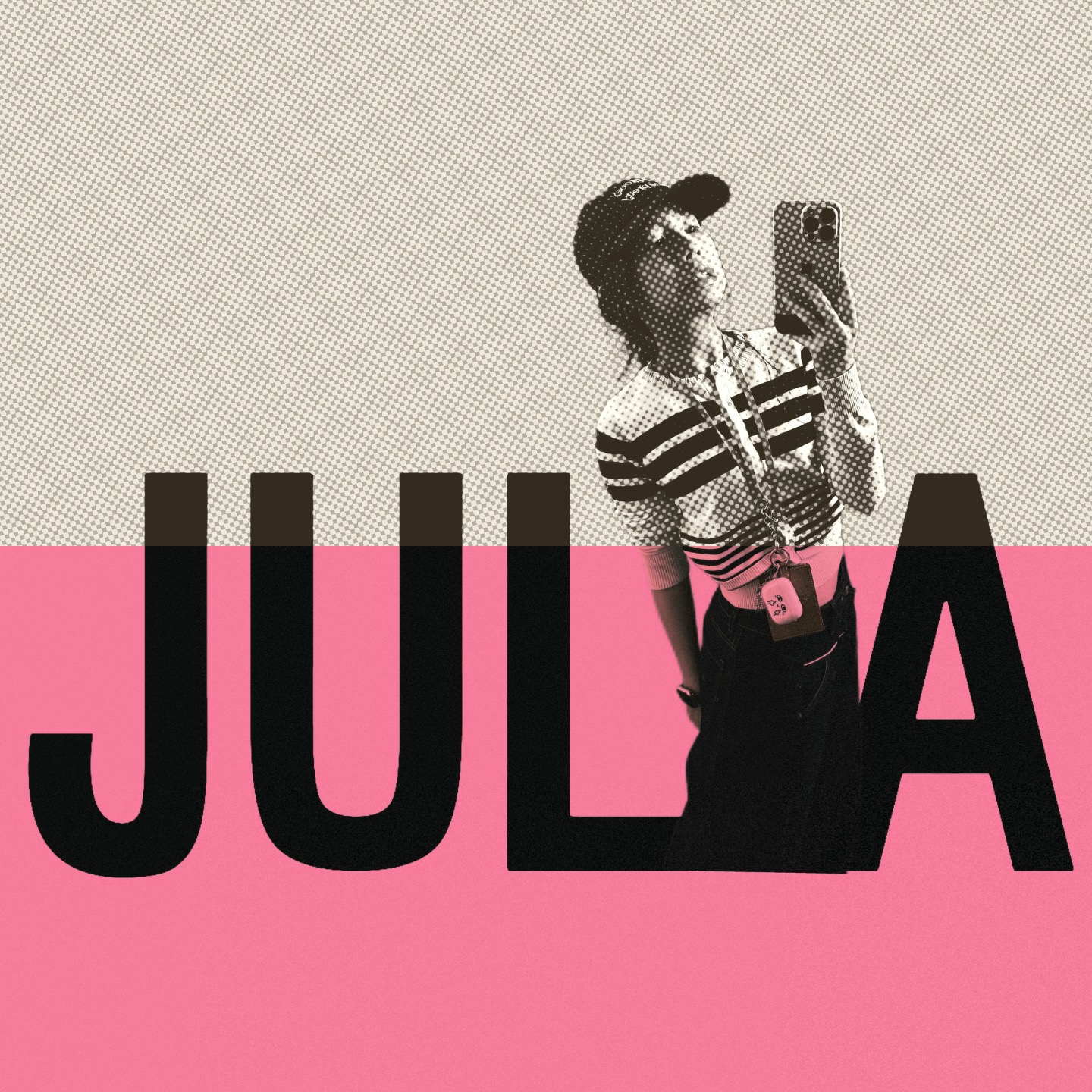 julia_ty | 小宇宙 - 听播客，上小宇宙
