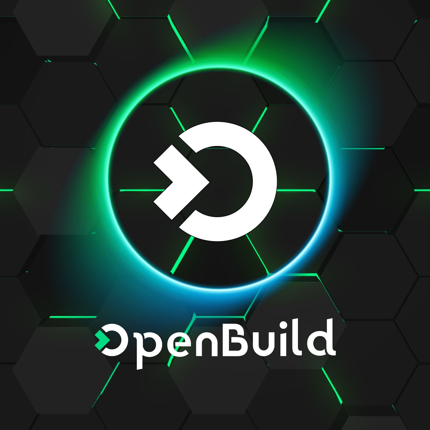 OpenBuild Talk | 小宇宙 - 听播客，上小宇宙