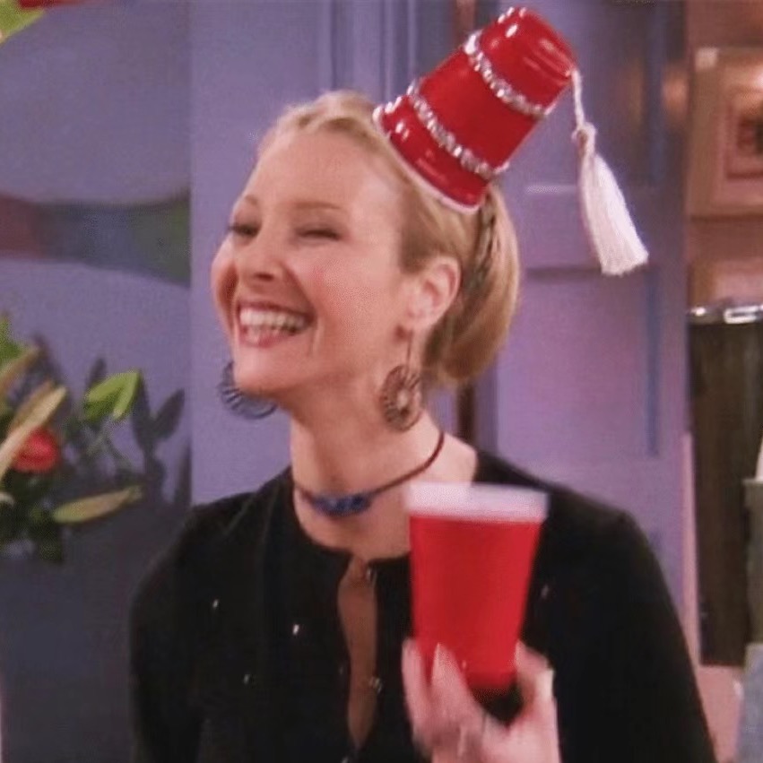 英语演讲|Getting stuck in the negatives and how to get unstuck - 英语口语 | 学好 ...