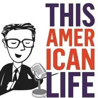 This American Life | 小宇宙 - 听播客，上小宇宙