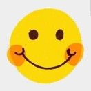 小垃圾桶 | 小宇宙 - 听播客，上小宇宙