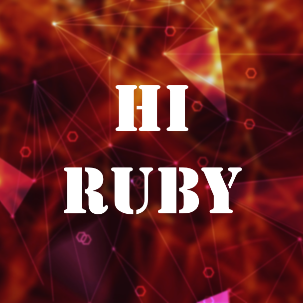 【社交】对话“她说”产品经理：相亲交友APP上找真爱靠谱吗？ - Hi Ruby FM | 小宇宙 - 听播客，上小宇宙
