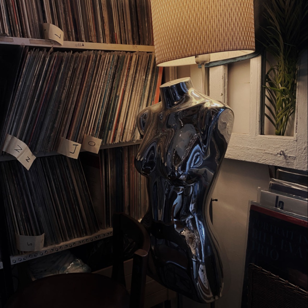 Kendrick Lamar - The Heart (All Parts) [1-5] - Musical Powerhouse | 小宇宙 ...