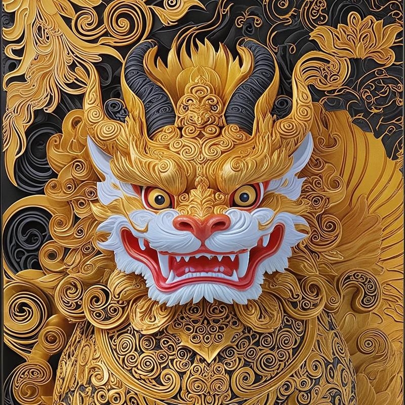 奶油火鸡面 | 小宇宙 - 听播客，上小宇宙