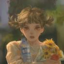 海龟汤：不要往后看，弟弟在跳舞 - ONE有引力 | 小宇宙 - 听播客，上小宇宙