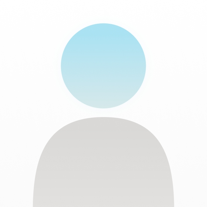 Angela88的个人播客 | 小宇宙 - 听播客，上小宇宙