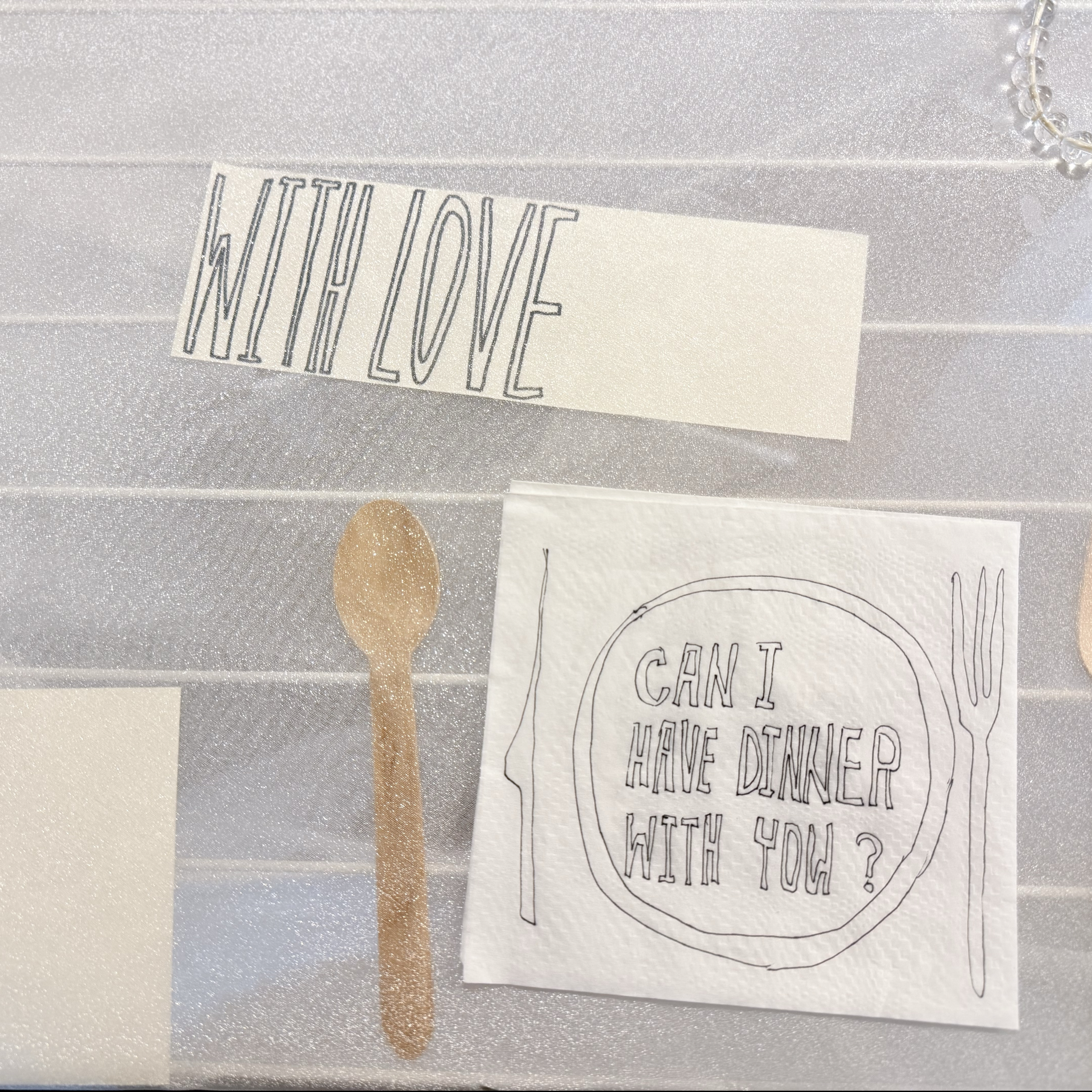 伦敦-观念艺术CHRISTINE KOZLOV展览 / 白立方展览/ 档案作为创作方式的思考 - 艺术吟游 | 小宇宙 - 听播客，上小宇宙